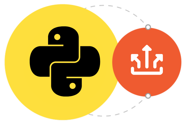 Python Dasar: Menampilkan Output dan Contohnya 2025 | RevoU